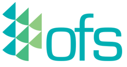 OFS Customer Portal
